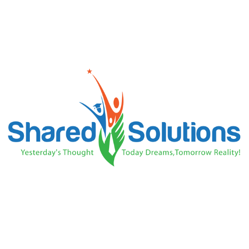 About Shared Solutions - Shared Solutions